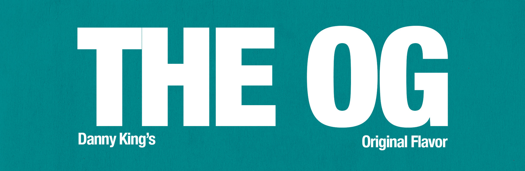 Danny King Catfish Bait | Catfish Bait 3 Pack Bundle | Danny King Bait