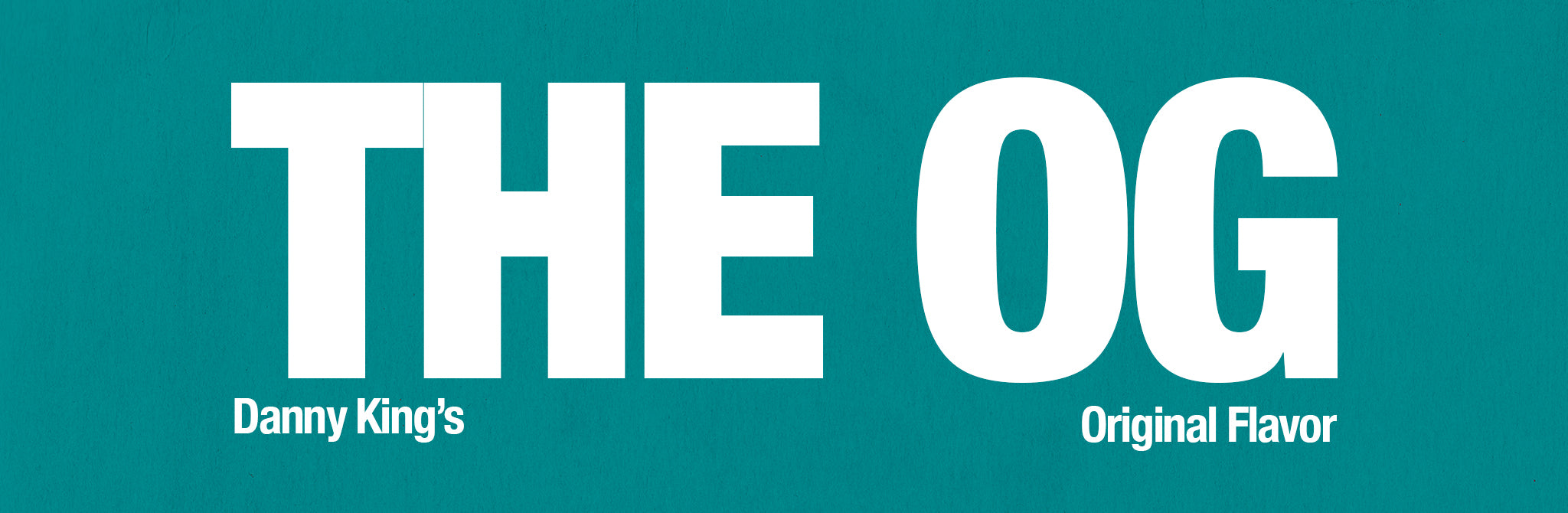 Danny King Catfish Bait | Catfish Bait 3 Pack Bundle | Danny King Bait